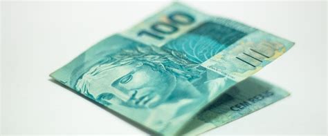 Ltv O Que é Como Calcular E Dicas Para Aumentar Guia