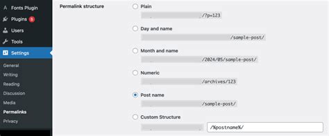 how to add request quote rfq button to wordpress site