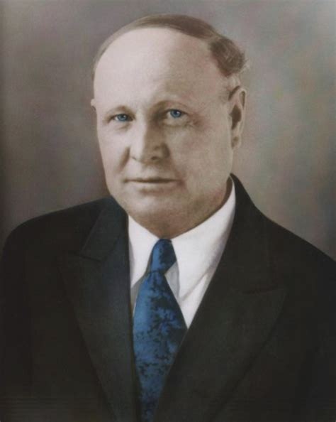 Alonzo Riley Brinkerhoff 1888 1943 Find A Grave Memorial