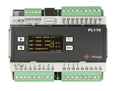 What Is Modbus In PLC PLC Modbus Protocol Basics