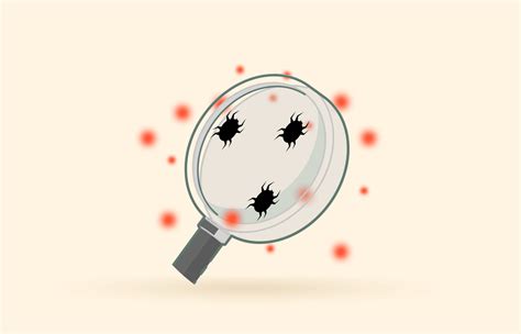 What Is Ransomware As A Service Raas Detailed 2025 Guide Privacysavvy