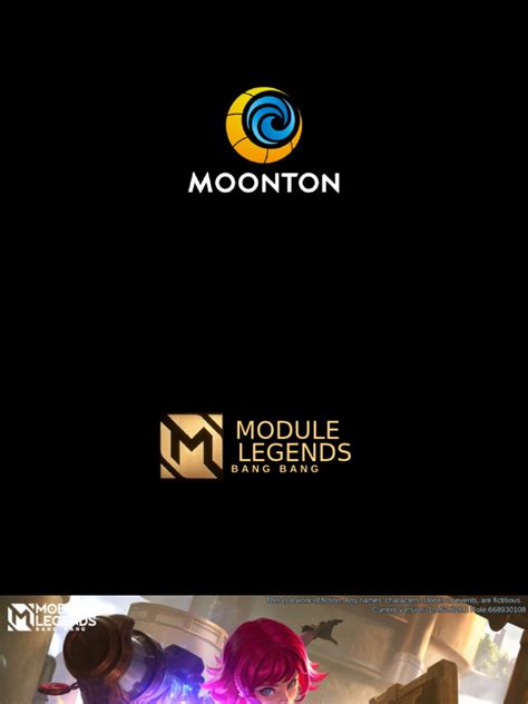 Lesson 6 Ra 10175 Pdf Defamation Cybercrime