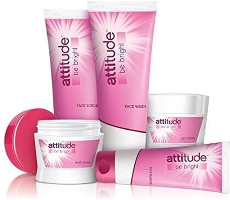 Amway Makeup Kit In India - Mugeek Vidalondon