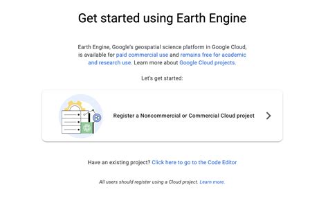 1 Pre Workshop Set Up Forest Monitoring Training Liberia