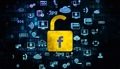Facebook Data Breach 2018 3 Simple Steps To Prevent Privacy