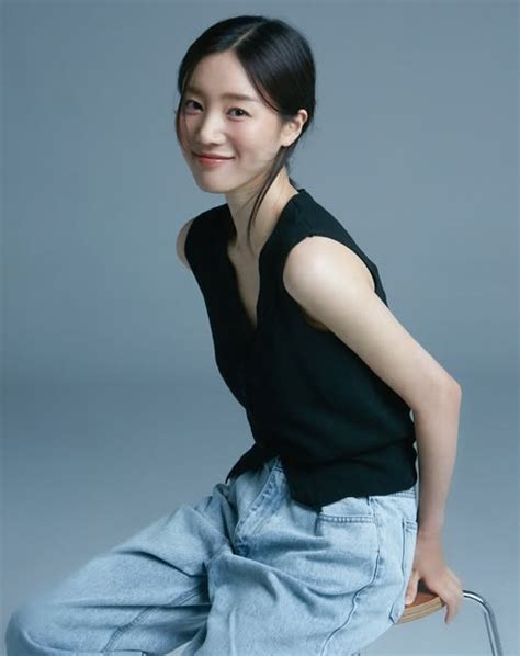 물라이트배우프로필사진 여자프로필사진 개인프로필사진 쇼호스트 도유리 Instagram 물라이트배우프로필사진 여자프로필사진 개인프로필사진 쇼호스트 도유리 Instagram