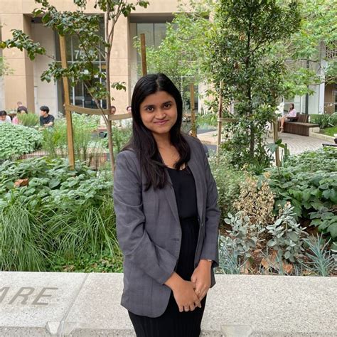 andrew cowan on linkedin we are excited to welcome sejal shetye to