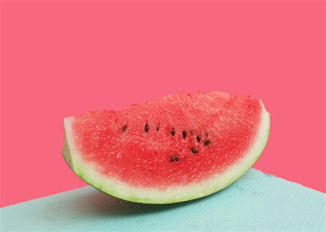 Keto Diet Plan Your 3 Day Beginners Guide