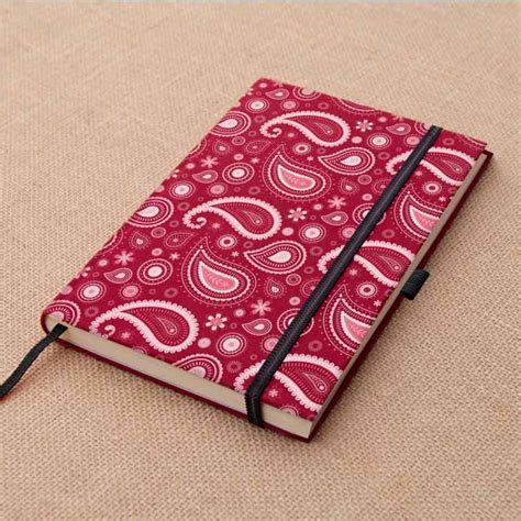 Custom Notebooks Notebooks 1 00
