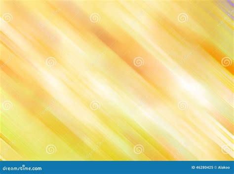 Abstract Colorful Lines Line Graphic Pattern Background Stock Illustration Illustration Of