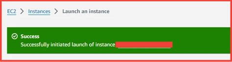 Step By Step Guide Deploying A Full Stack App On Aws Ec2 Dev Community