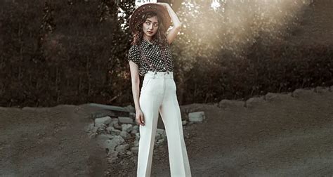 modeling parallel arts