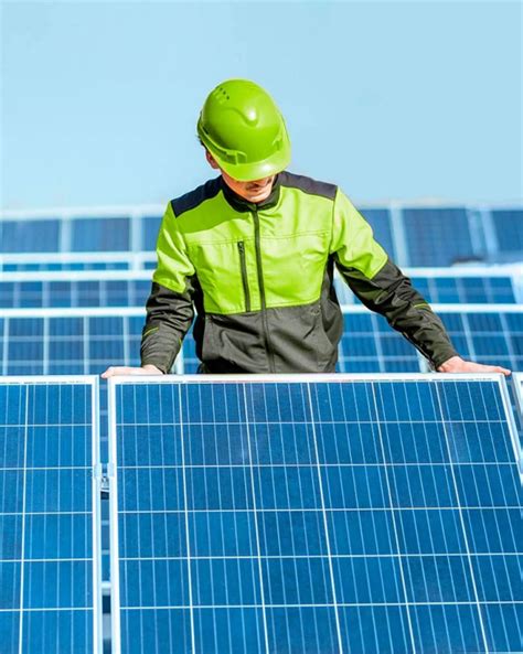 Bp Digitally Empowered Energy Efficiency WisdomInterface