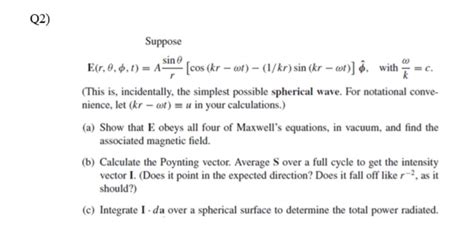 Solved Question Chegg Com