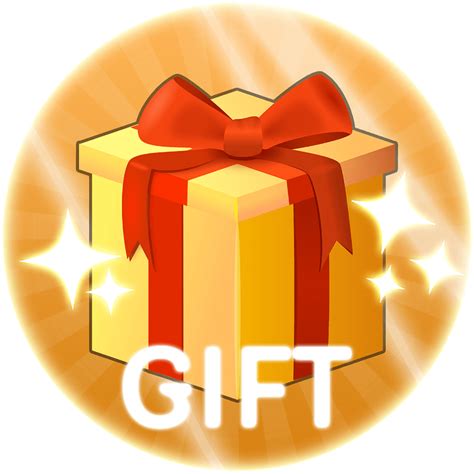 Gamepass Icon Feedback Creations Feedback Developer Forum Roblox