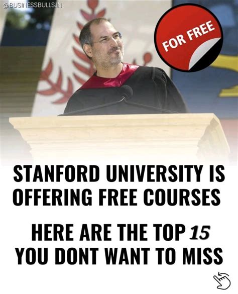 Programming Computerscience Datascience Machinelearning Python Deeplearning Technology