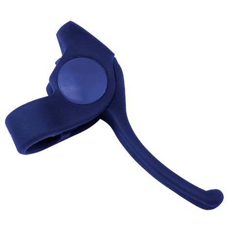 Nylon Composite Bracket Eastman Industries Limited