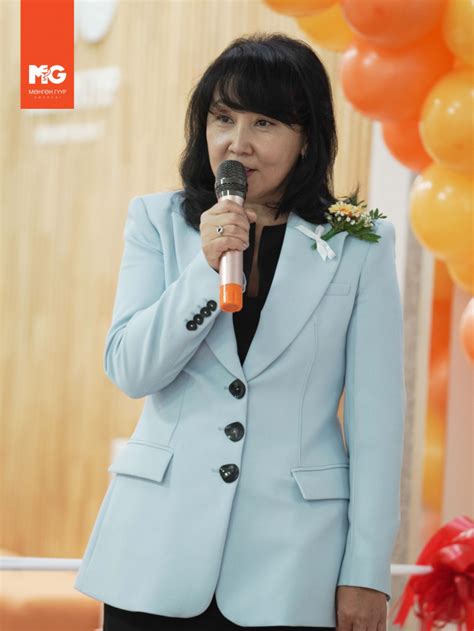 “МӨНГӨН ГҮҮР” эмнэлэг үйл ажиллагаагаа өргөтгөн Урьдчилан сэргийлэх үзлэгийн төвөө шинээр нээлээ