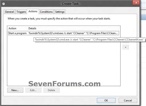 Sql Server How To Run Stored Procedure In Background Through Vba