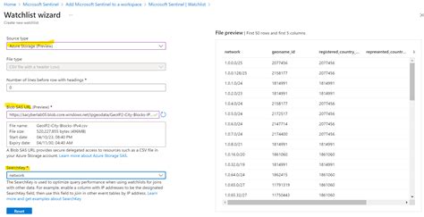 GitHub VanessaMancia Logging And Monitoring