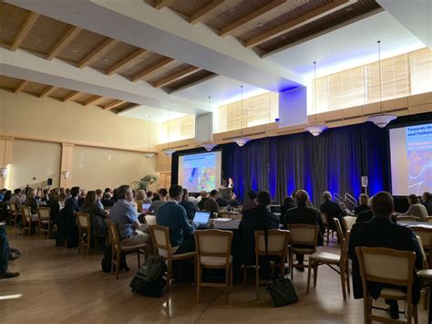 OpenBCI OpenBCI Twitter