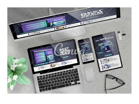 Do Qa Testing Of Your Websites And Applications By Testingsmarties Fiverr