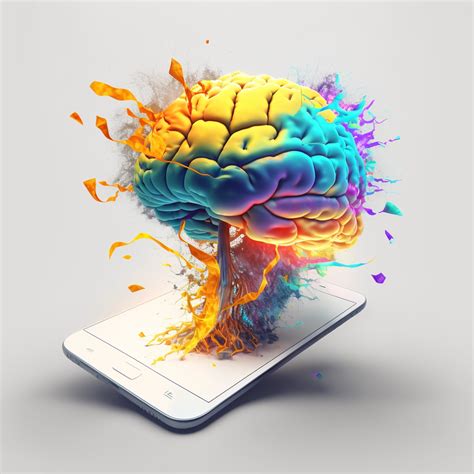 How Can Artificial Intelligence Help With Adhd