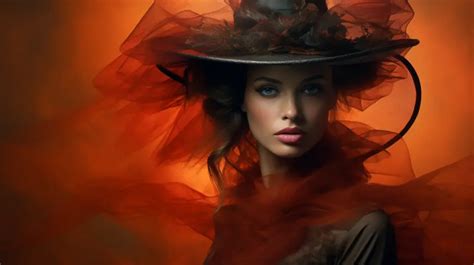 Prompt Fashion Portraits Download Script For Ai Prompti Ai