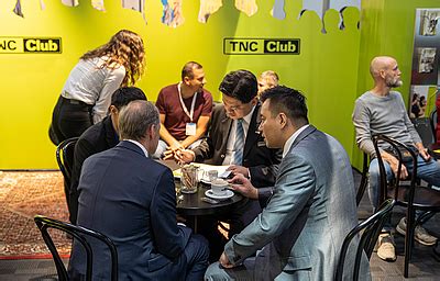 HEIDENHAIN Virtual Show The Future Of CNC Controls