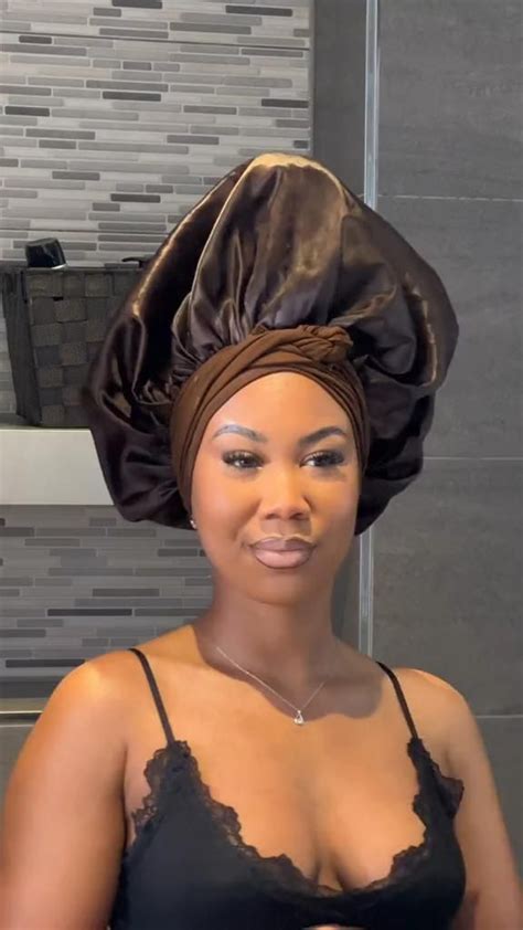 4b Natural Curly Hair Updo For School Or Work Video Protective
