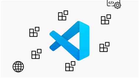 My Favorite Vs Code Extensions For React And Node Development