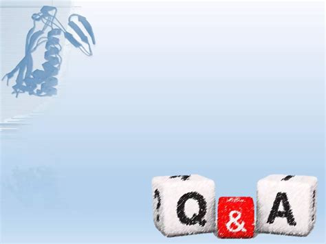 Chou Fasman Algorithm For Protein Structure Prediction Pptx