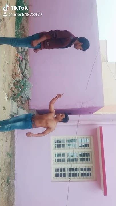 Rudra1234 Youtube