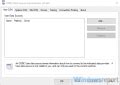This Is How You Can Fix Windows Odbc Issues