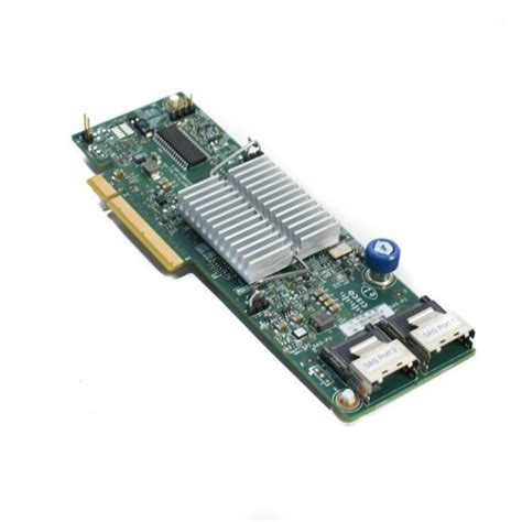UCSC RAID C Cisco UCS RAID SAS M IMezzCard C UCSC RAID C