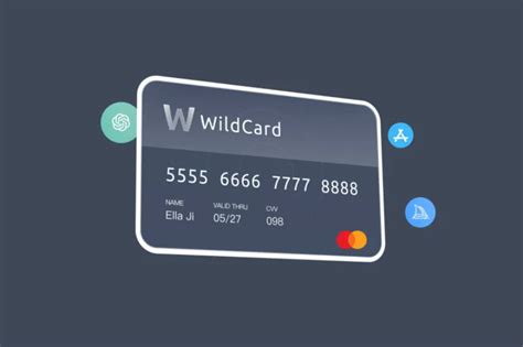 Fomepay疑似跑路，资金受限？安全替代方案wildcard助您无忧 火哥研习社