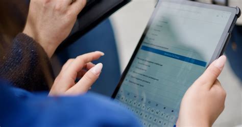 Data For Foresight International Organization For Migration