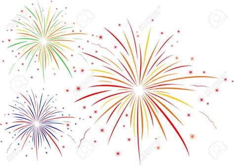 불꽃 놀이의 벡터 일러스트 레이 션 로열티 무료 사진 그림 이미지 그리고 스톡포토그래피 Image 36057644 그림 일러스트레이션 사진