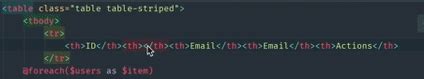 Macos PhpStorm Error When Typing In Vietnamese Stack Overflow