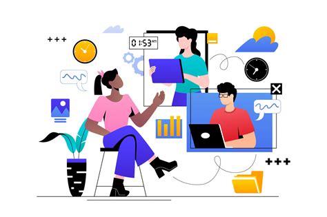 Understanding Spring Boot Context Path Vs Servlet Path Custom Software Infinite Possibilities