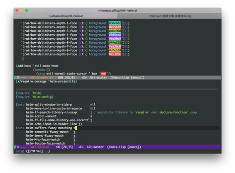 Macos How To Manage Mac Emacs Frames As Tabs Stack Overflow