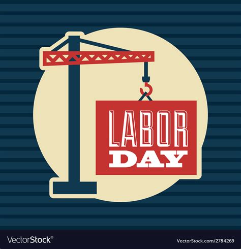 2014 07 633 Gst Royalty Free Vector Image Vectorstock