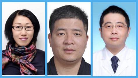 Cancer Cell ｜ 上交、同济、巴斯德所团队揭示瘤内真菌促进肺癌进展 知乎