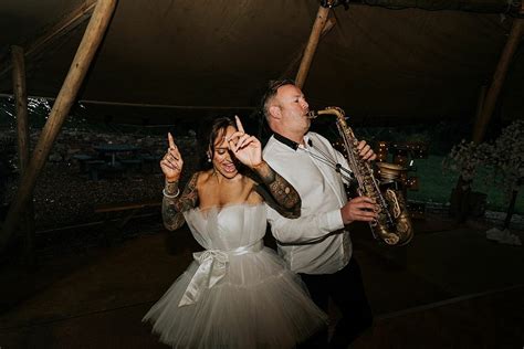 isax ibiza pop and jazz saxophonist