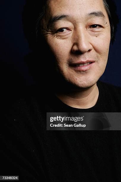 Osor Bat Ulzii Photos And Premium High Res Pictures Getty Images