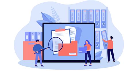 Choosing The Right Sbert Model For Your Data With Beir By Satish Silveri Nerd For Tech Medium