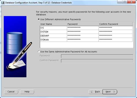 Installing Oracle Database 11g R2 On Linux