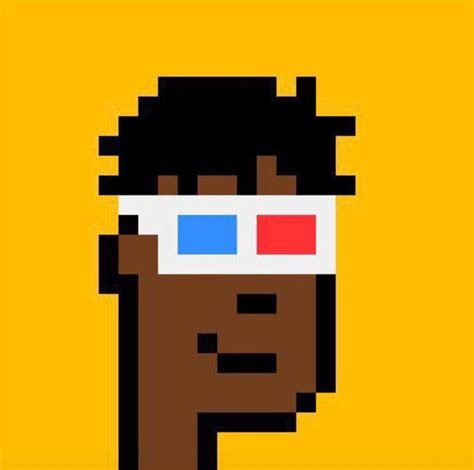 Polygon Issue On Opensea Unlock Currency Ropensea