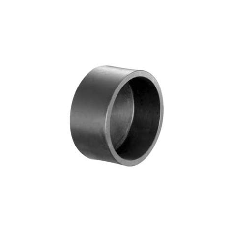 HDPE Cap At Rs Piece S HDPE End Caps In Chennai ID