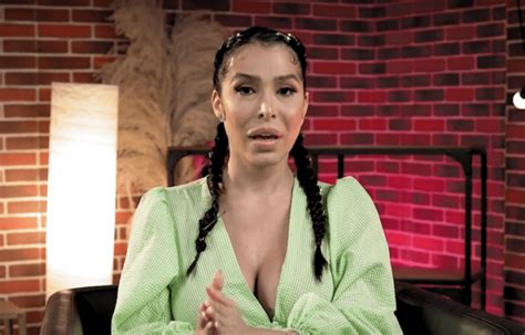 Figuras Dominicanas Que Son “sex Simbol” Para Las Redes Sociales